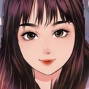 糖丸手势舞^ - ^ 