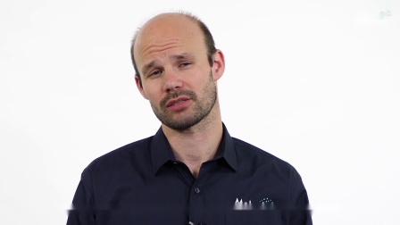 Melexis 先进的霍尔效应电流传感器具备增强性能和诊断能力