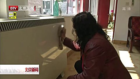 2015年北京首次实现城乡低保标准并轨 14万困难人群同享每月710元...