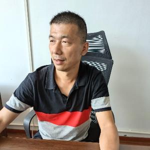 徐哥搞创业 