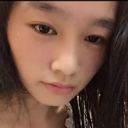 知性姐姐 