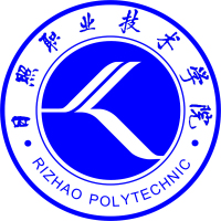 日照职业技术学院招生 