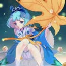 用户5d84489c 