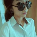 爱吃香肠狗狗和猫 