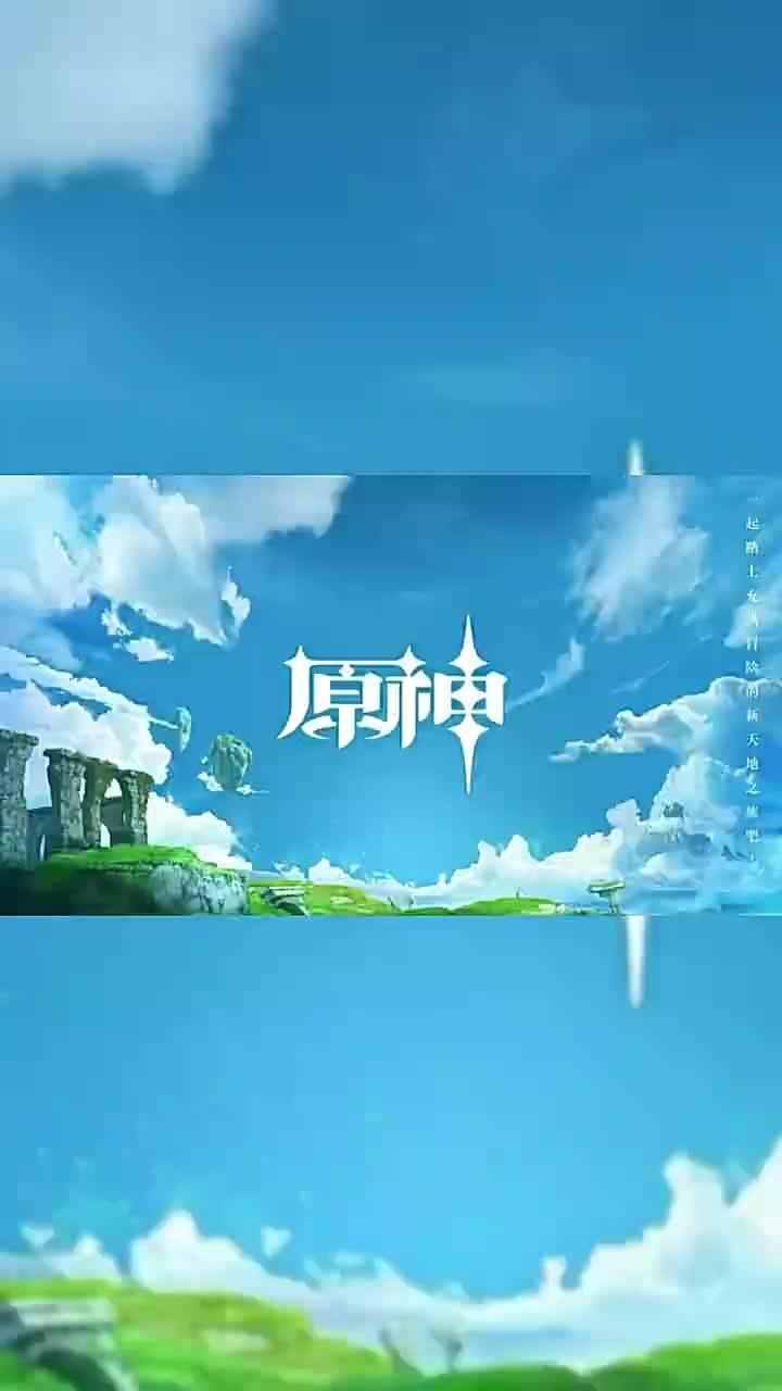 这么多部动漫即将上映,你最期待哪部!?
