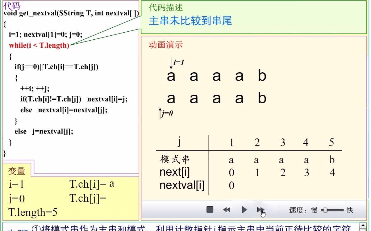 4_4计算next函数修正值