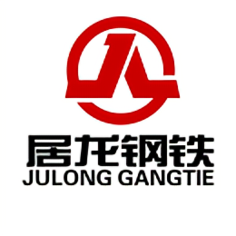 居龙钢铁 