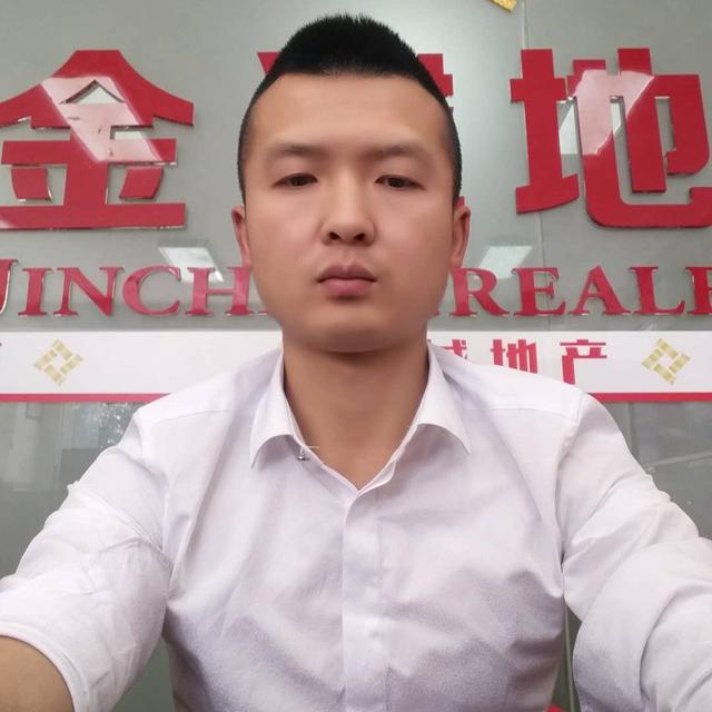 珠海横琴房产信息专家 
