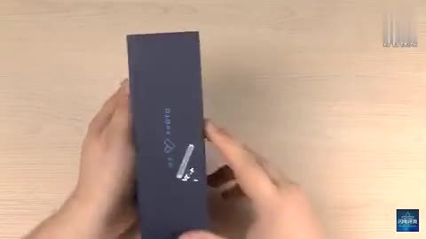 华硕 Zenfone 5 开箱评测,异形屏屏占比竟然高达百分之90