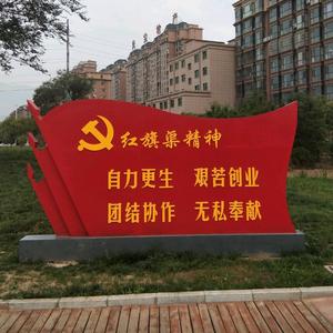 我的人生还能走多久 