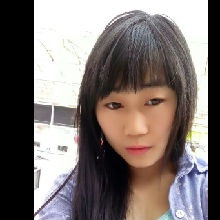 史可威游艺机 