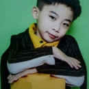 贪吃小可爱布丁 