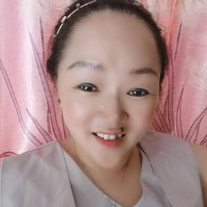 陈哥小超市 
