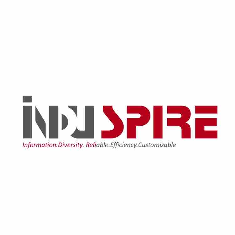 Induspire 