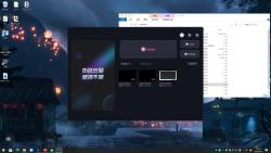 板块模型专题课1