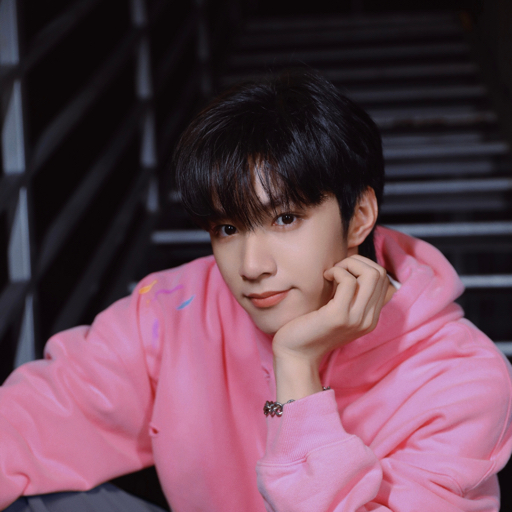 除了脑子啥也没有 