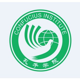 优酷用户1637912617052614 