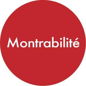 Montrabilite 