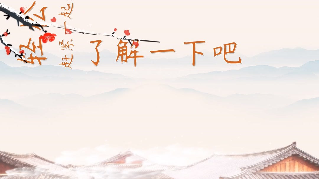 如何制作动态文字视频?用这个软件轻松搞定_短视频制作电脑软件