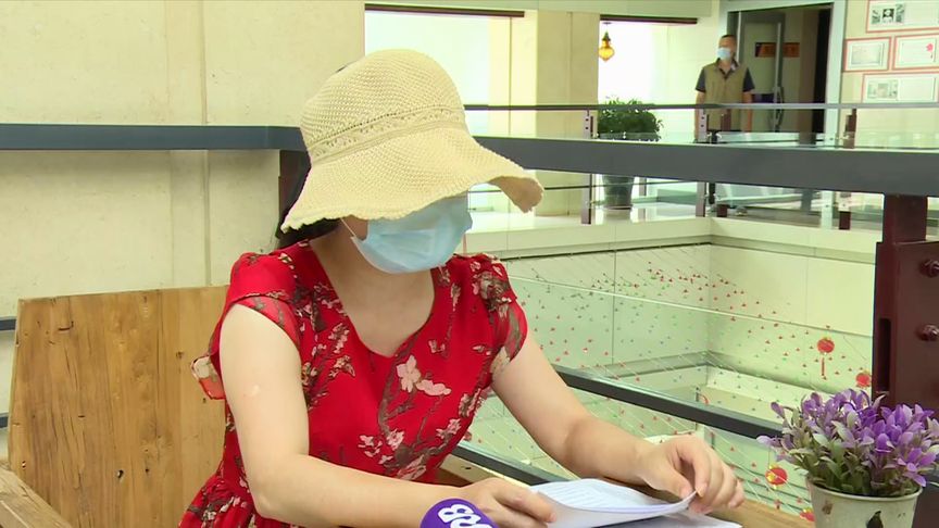 为网店“刷单”每单返现50元 全国近百名网友疑陷“刷单诈骗”