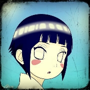 信奉马老师的小仓鼠 