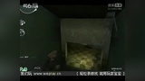 cf鬼跳教程 按键视频(1)