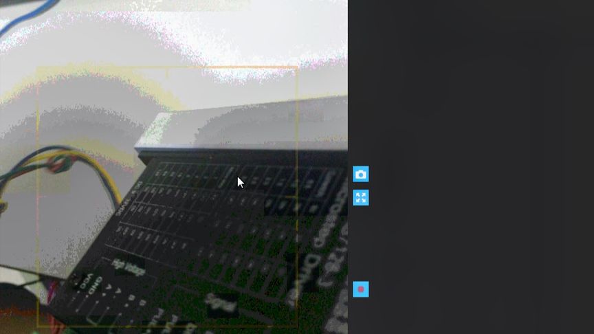 西门子 plc3月23 运动控制 步进电机接线