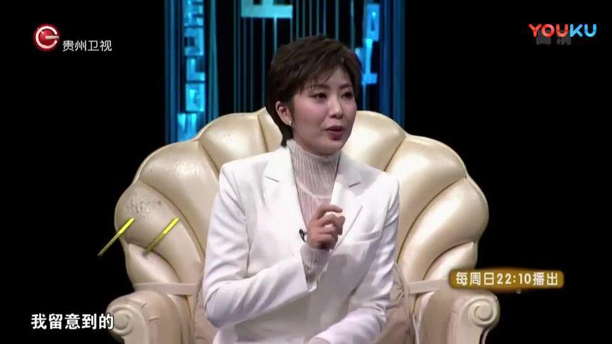 火炬计划搭建平台,把科技与金融投资相结合,推动科学发展