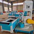 亚博木工机械福运来 