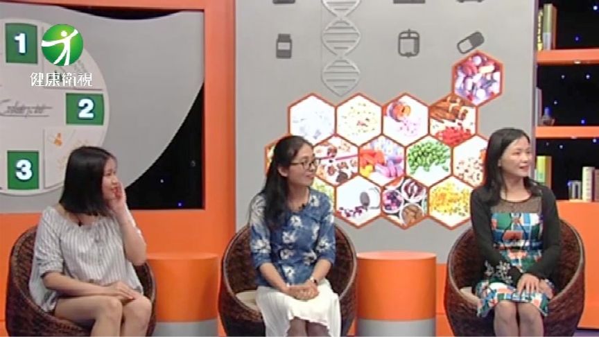 注射肉毒杆菌美容,皱纹是怎样产生的?听专家讲解丨对症下药