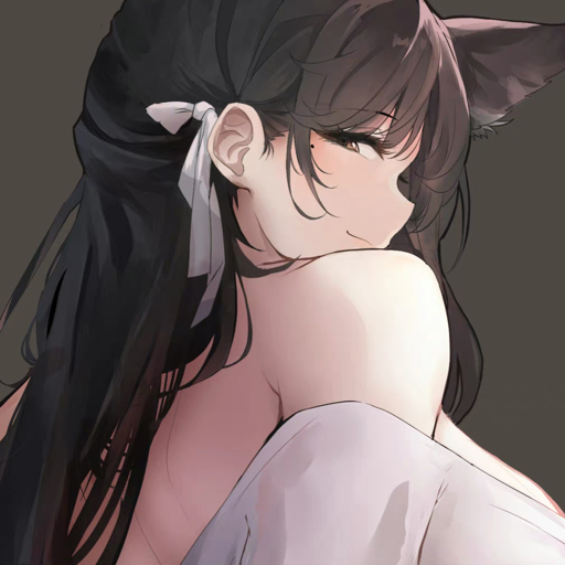 小萝卜te塘泥 