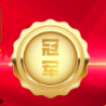 91说数学 