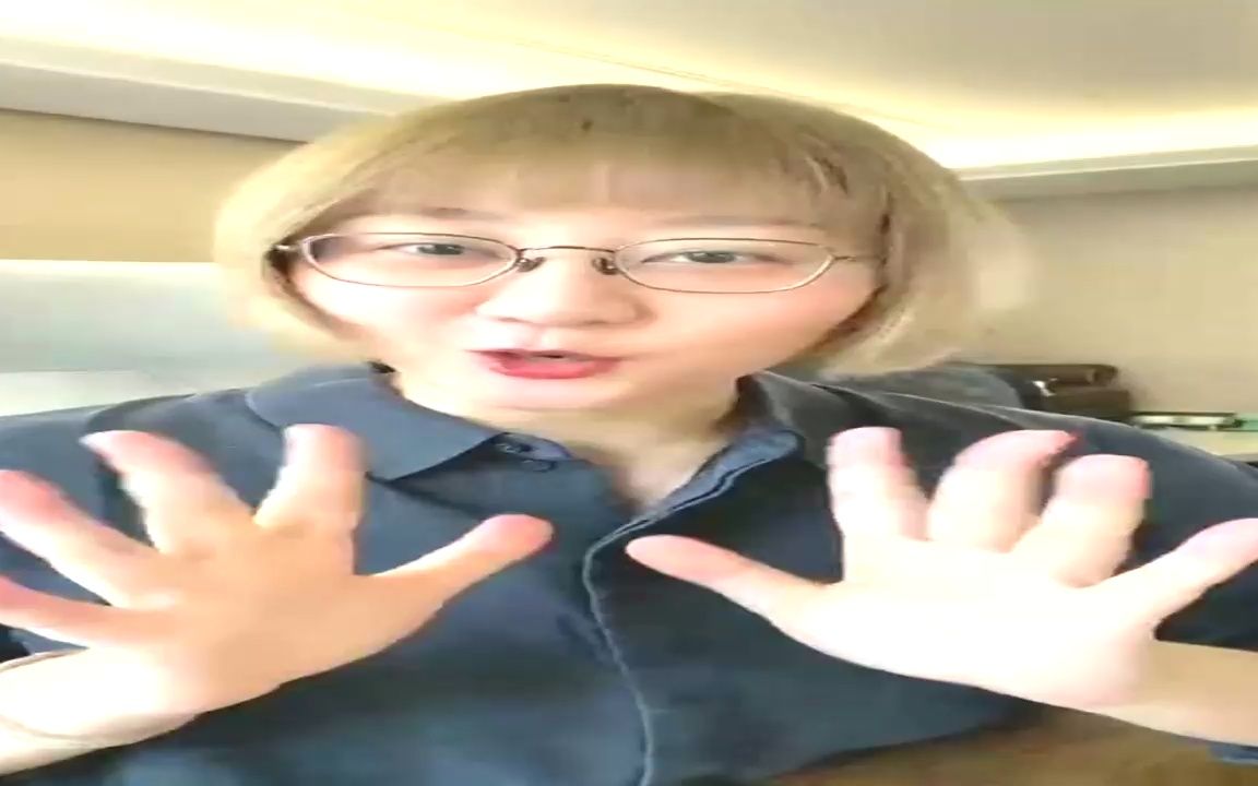 今天了解一下酵母硒,顺便种草一颗香香的主食冻干～