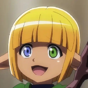 郑州二七白敬亭 