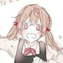 Dd不唱碟会卡碟 