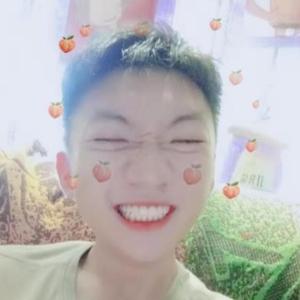 我是虞大大 