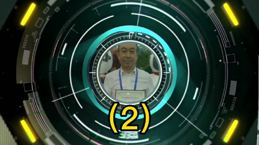 #商业思维#数字化转型 数字化时代实体店转型升级系统化解决方案