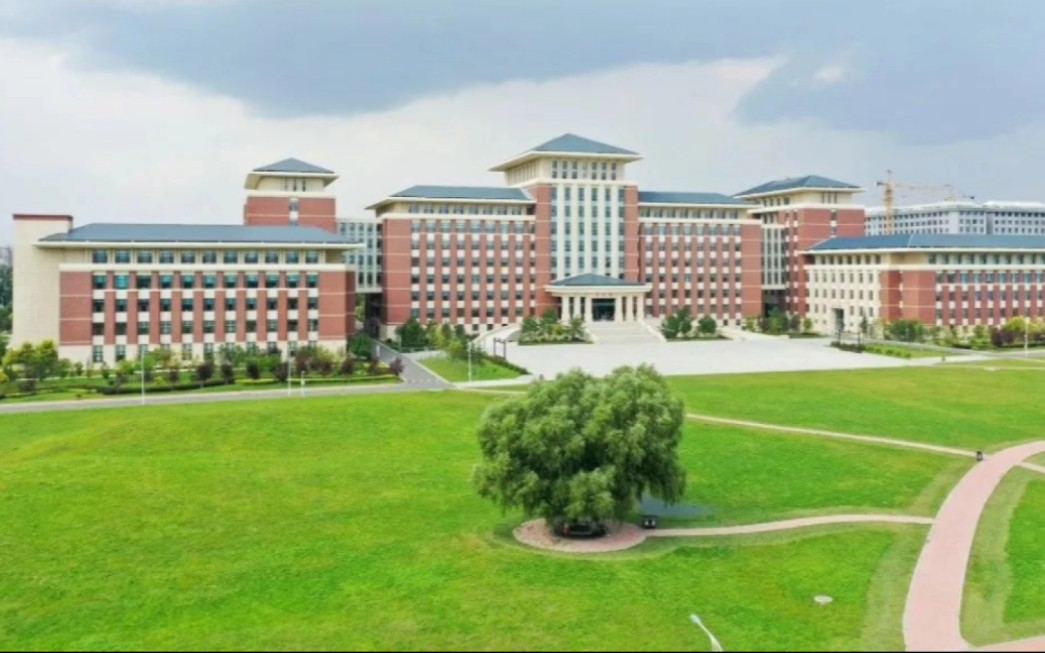 吉林大学汉语言文字学、中国现当代文学、文艺学、语言学及应用语言...