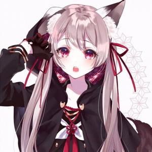 番茄4424049038464013 