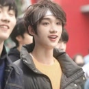 蹦迪中的小天鹅ߌ 