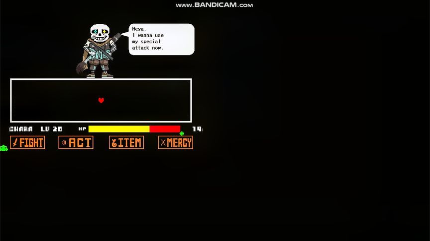 inksans三阶段通关