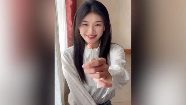 “灰太狼的羊”被多方抢注商标