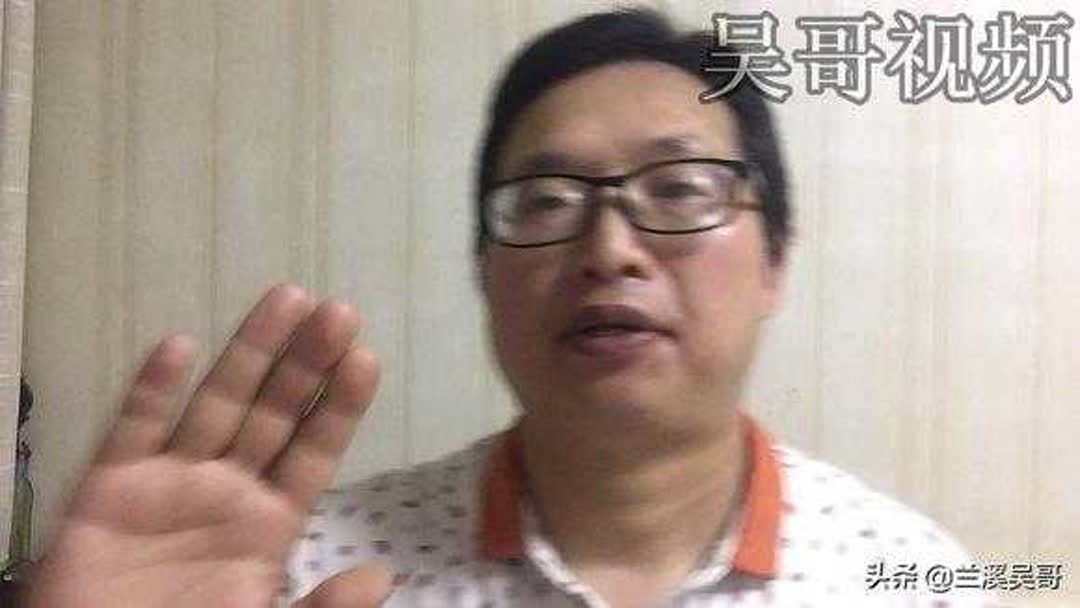 制作一款纯净的u 盘启动盘,超详细教程!一看就会!