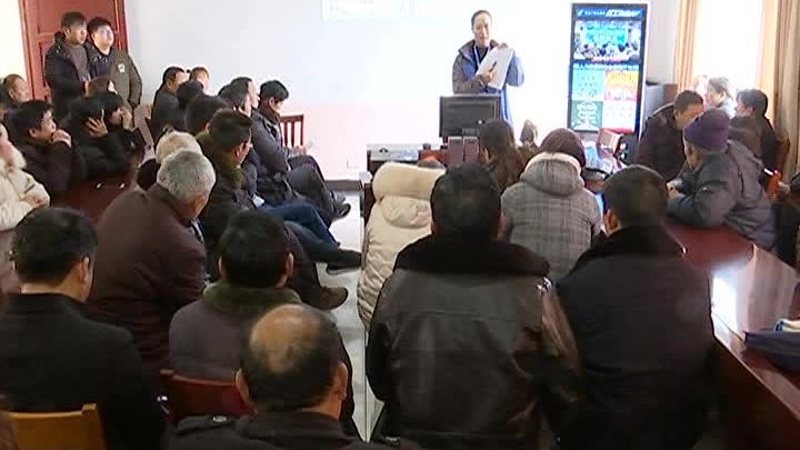 平舆县人社系统协管员即将为老乡们找工作提供免费服务啦!