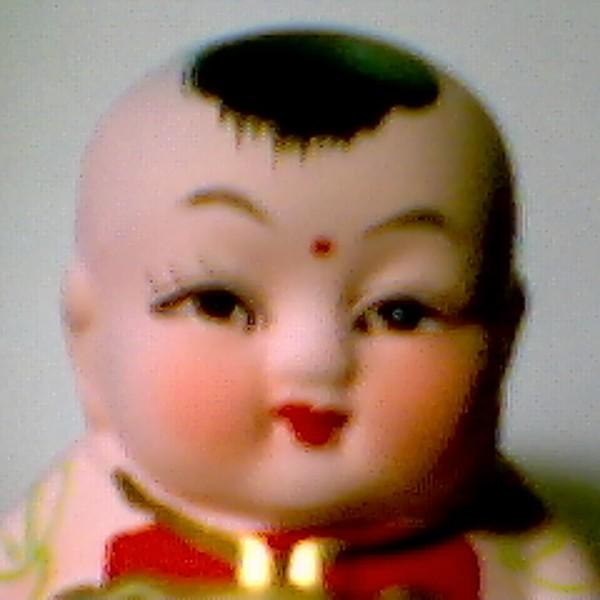 tektiong0591 