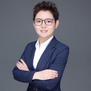刘星律师 