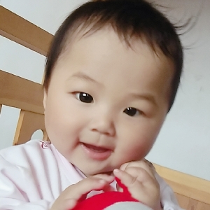 九妞手工 