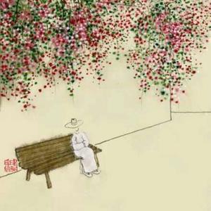 连视生活 
