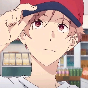 略懂公考的小白啊 