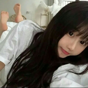 转角卖回忆_xiangku 